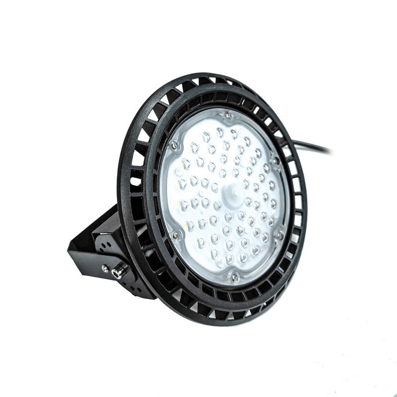 ĐÈN LED NHÀ XƯỞNG UFO LED 50W TBD-MDPL50WSMD,ĐÈN LED NHÀ XƯỞNG UFO LED 50W, ĐÈN LED NHÀ XƯỞNG ...